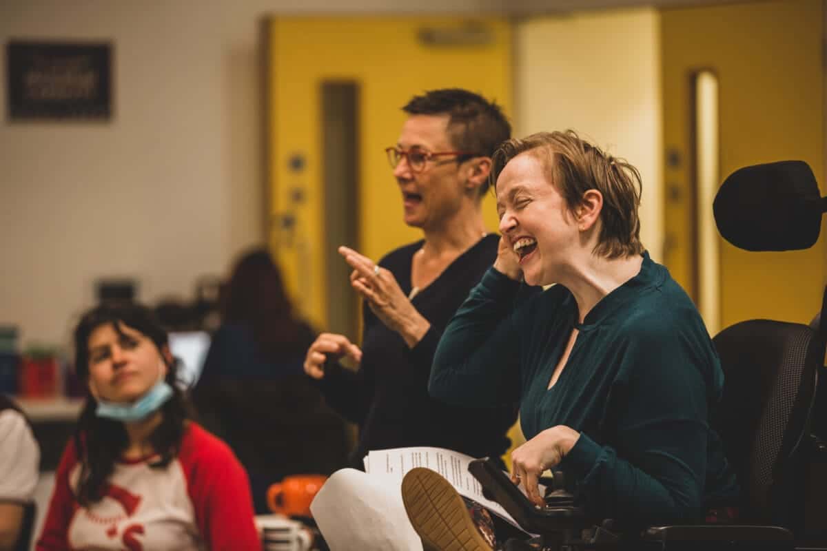 About CRIPtic Arts - CRIPtic Arts