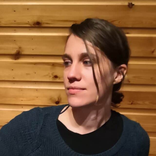 About CRIPtic Arts - CRIPtic Arts